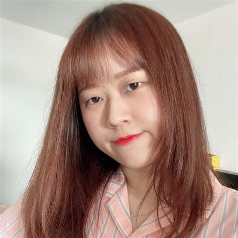 Ruby Tan Qa Specialist Cognizant Linkedin