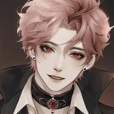 Chat With Vap Text Or Voice Enjoy Ai Chat Free And Safe