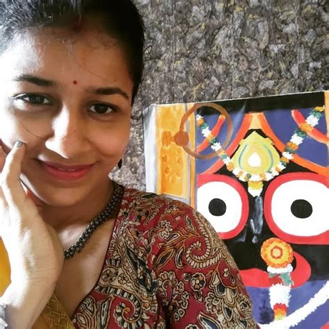 Monisa Das Monisaarts • Threads Say More