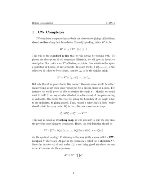 11 29 14 pdf pdf mathematical concepts mathematical objects