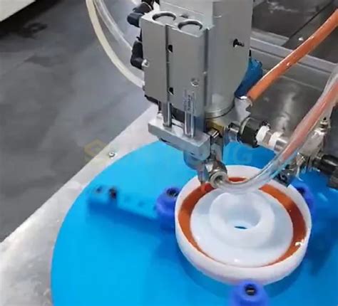 Truck Air Filter Element Material Filter Adhesive Pu Glue Filter Glue And Filter Adhesive