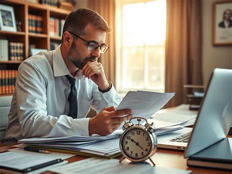 Question How Long Should I Expect Uscis To Take To Process My