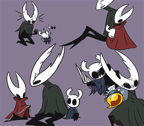 Lampy Hollow Knight фотографии в высоком качестве