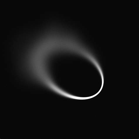 Dynamic Wallpaper Gallery Dynamic Wallpaper Club