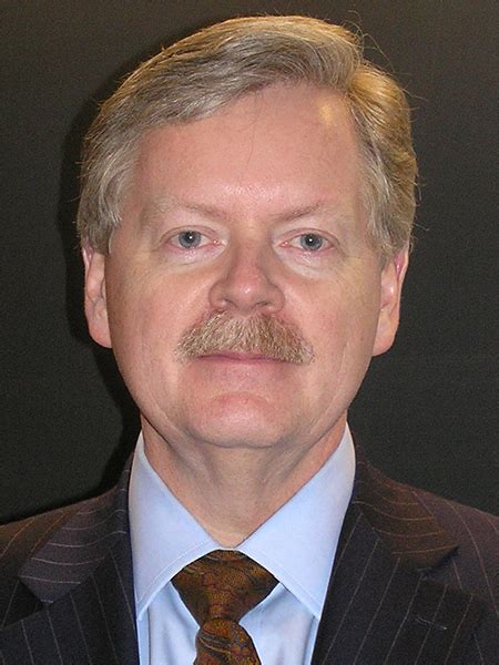 Oae Honorees Outstanding Aerospace Engineers Alumni Our People School Of Aeronautics And