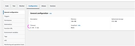 ssm automation で aws lambda の関数を実行してみる。 サーバーワークスエンジニアブログ