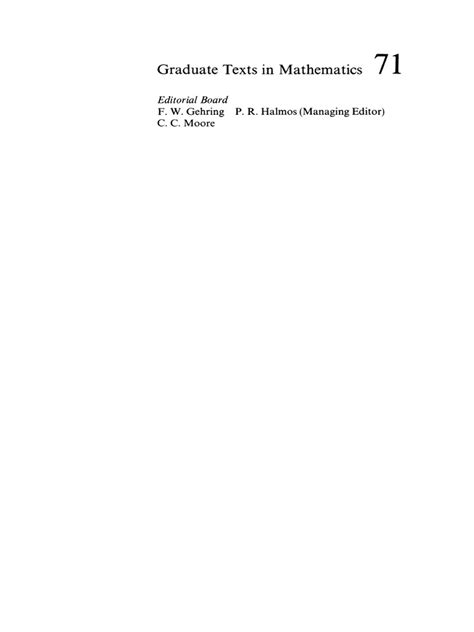 Riemann Surfaces Pdf Complex Number Complex Analysis