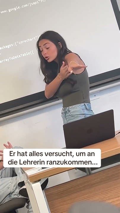 You Always Have That Brother With Blackbox Ai Shorts Ai Deepseek Ai Youtube