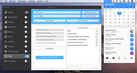 How To Remove Items From Top Menu Bar On Mac Holdenbl