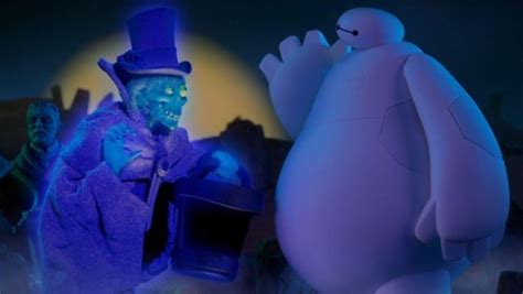 Hatbox Ghost On Tumblr