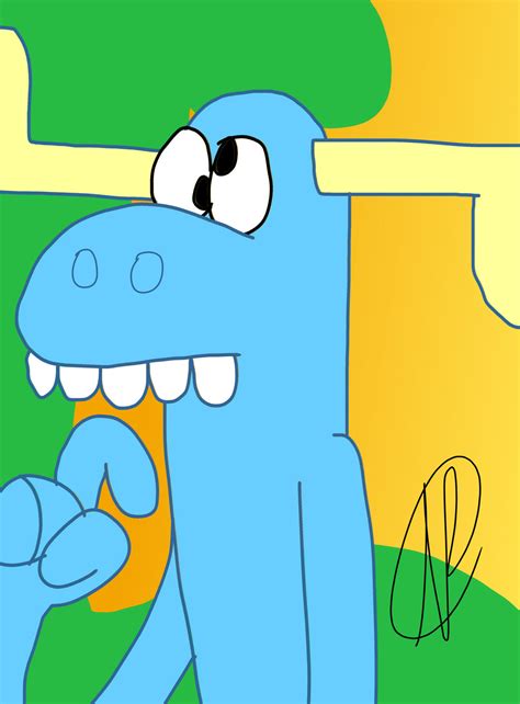 Lumpy Commission By Cottonbuzz On Deviantart Lumpy Commission By Cottonbuzz On Deviantart