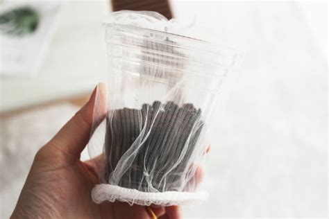 커피찌꺼기활용법 집안냄새제거 커피 방향제 만들기 네이버 블로그 커피찌꺼기활용법 집안냄새제거 커피 방향제 만들기 네이버 블로그