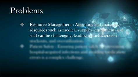 SOLUTION Hospital Management System Studypool