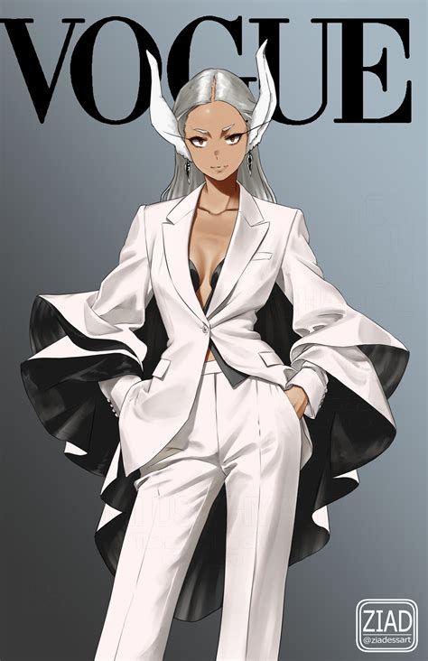 Boku No Hero Academia Danbooru