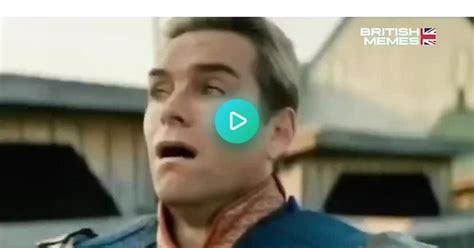 Feck Quatar Album On Imgur