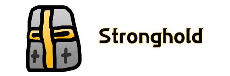Strongholdの記事一覧詳細 Ci En（シエン） 2ページ目