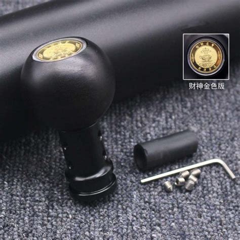 Handcrafted Custom Wood Shift Knob Universal Coolshiftknobs