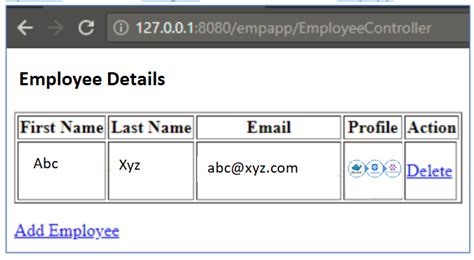 Simplifying Container Orchestration With Azure Kubernetes Service Aks