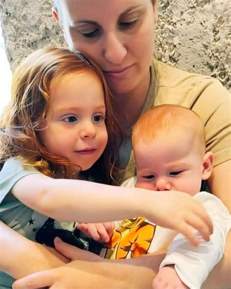 אביטל מישייב