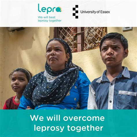 Beth Bearman Posted On Linkedin