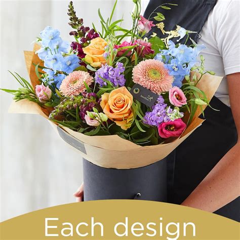 Online Flower Shop Newcastle Order Flowers For Delivery In Newcastle