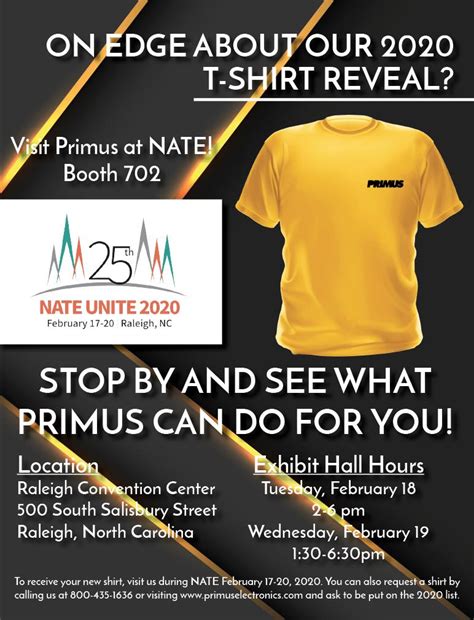 John Moe On Linkedin Nateunite2020