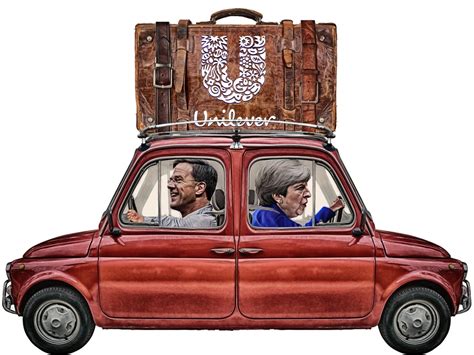 Olaf Tempelman Ontmoet Eindelijk Zijn Onzichtbare Maar O Zo Geliefde Illustrator ‘het Is Alsof