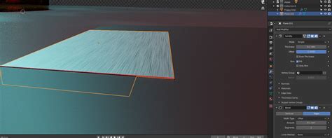 Black Spot Appearing When Viewing Certain Angles 4 By CTZN