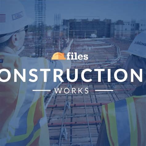 Staff Histogram And Manpower Loading Chart Construction Files