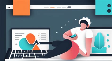前端开发测试卷怎么做 devops 技术大全