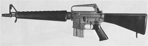 Car 15 Gun Wiki Fandom