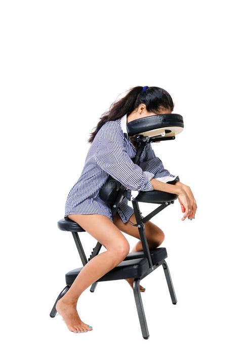 Las Piernas Desnudas De La Mujer Hermosa Fotos de stock Fotos libres de regalías de Dreamstime