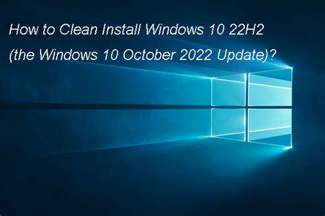 How To Fix Web Browsers Not Working On Windows 10 11 Minitool