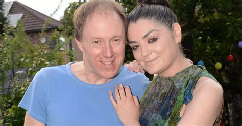 Im Happy For Fiancee To Keep Sleeping With Men For Money Says Civil