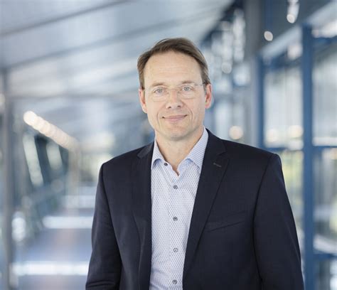 Tilmann Volk Medizinische Fakultät