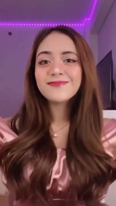 Hand Transition Charera Prilly Transihir Youtube