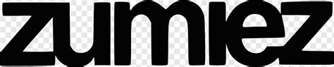 Zumiez Hd Logo Png Pngwing