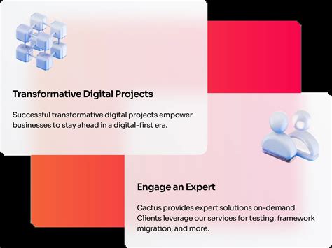 Custom Software Solutions Tailored For Smes Cactus