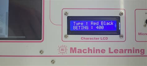 Github Bernadette1008roulette 파이썬를 통해 만든 롤렛머신