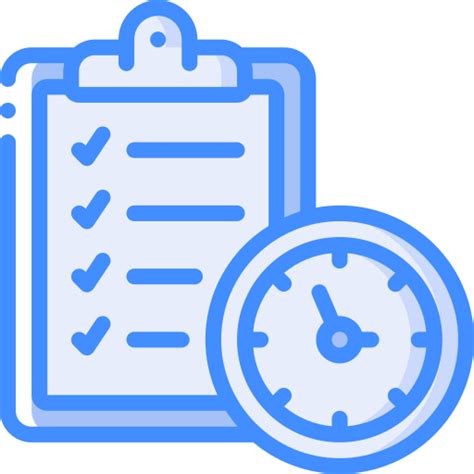 Teacher Welcome CSUK ReviseCS Teacher Welcome CSUK ReviseCS