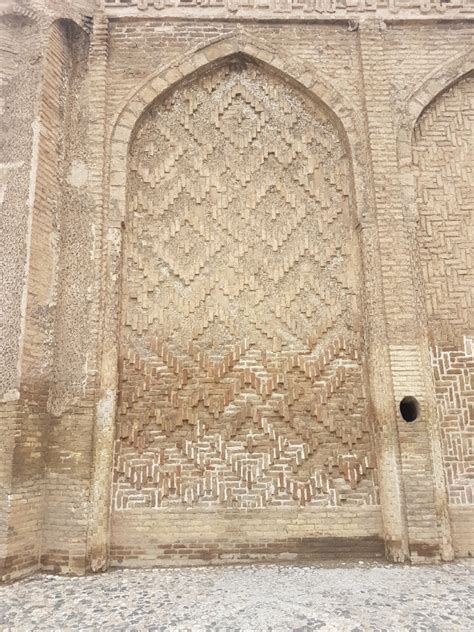 گنبد علویان همدان همه آنچه قبل از رفتن باید بدانید لست‌سکند