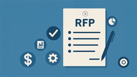 Rfp Meaning In Business Rohirrim