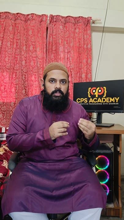 Codeforces এ Practice করার Best Way Youtube