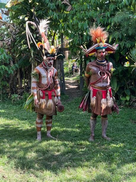 40 Suku Huli Foto Foto Foto Stok Potret And Gambar Bebas Royalti Istock
