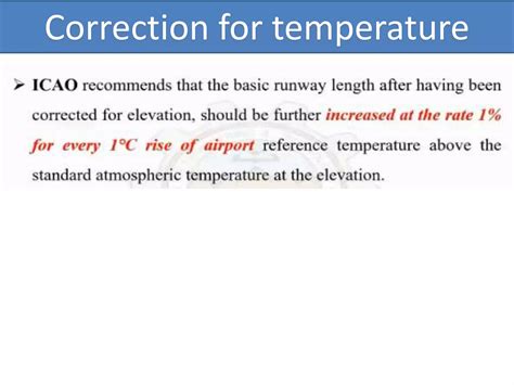 Airport Classification Lecture 14pptx