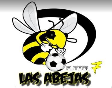 Futbol De Las Abejas 2 Added A Futbol De Las Abejas 2