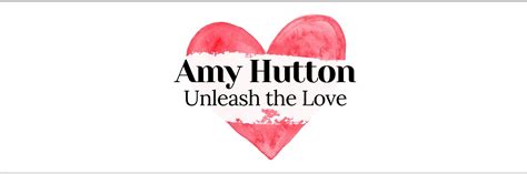 Amy Hutton