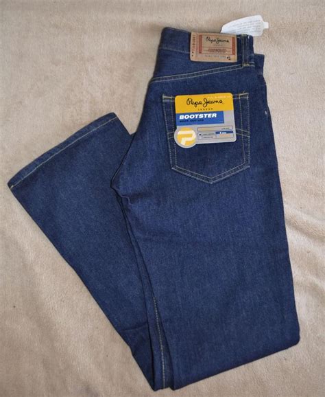 Джинсы мужские pepe jeans london разм. 32 новые — цена 350 грн в ...