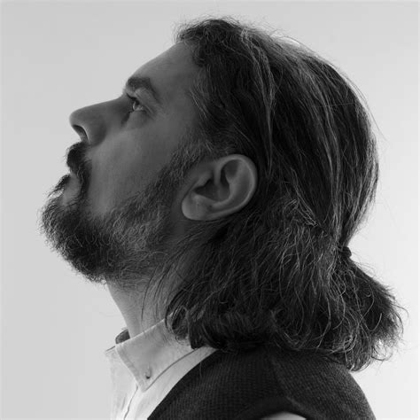 Aytekin Ataş Youtube