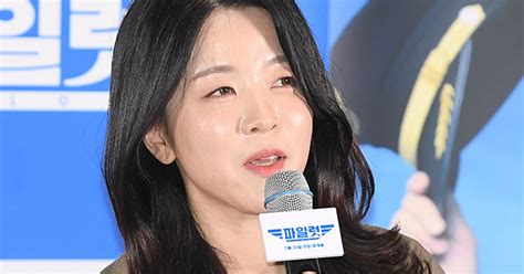 파일럿 연출한 김한결 감독 Mk포토